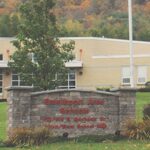 Welcome to Smethport, Pennsylvania | Hamlin Lake | Mansion District ...
